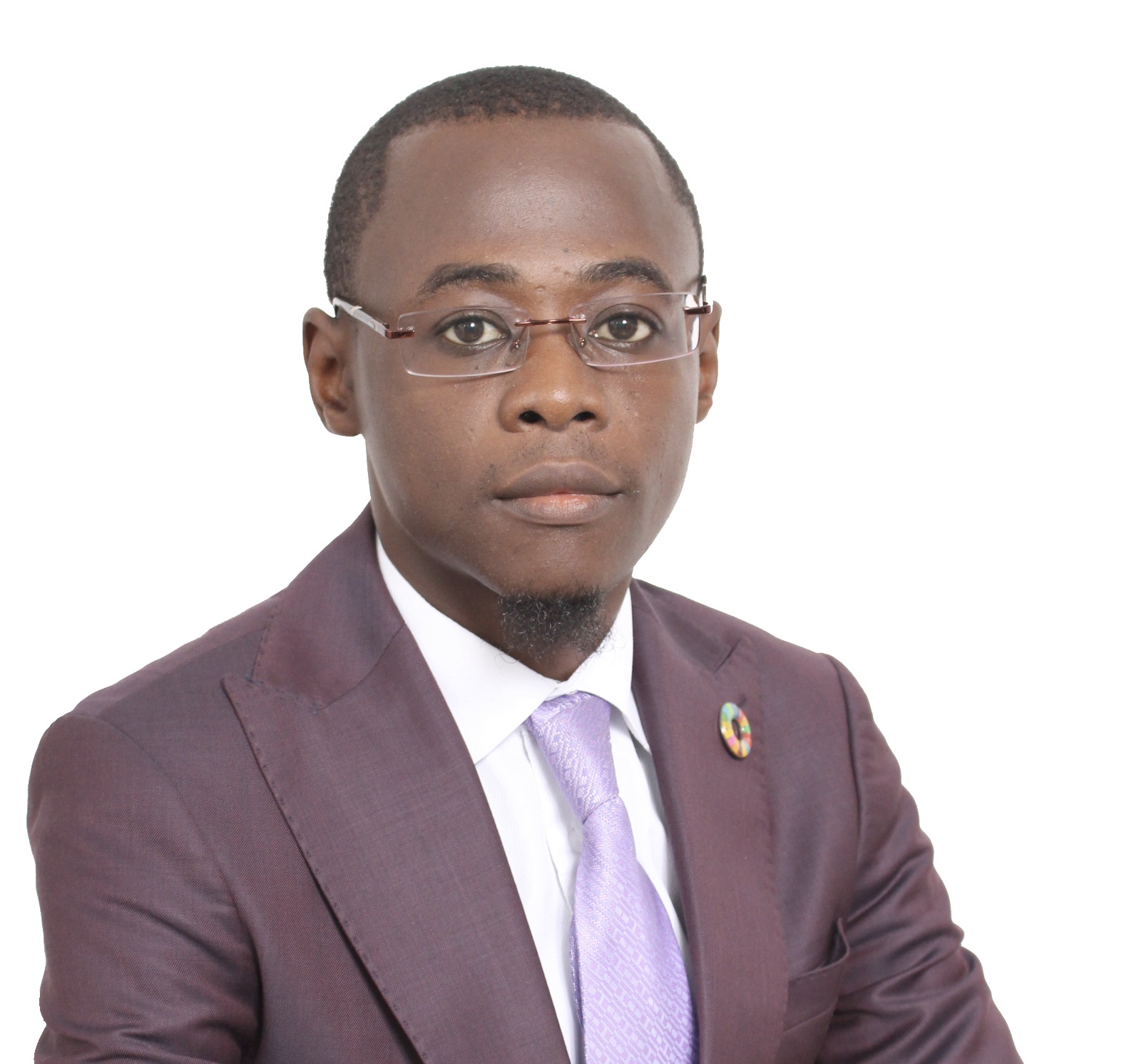 Economist in The Republic of Congo | United Nations DCO